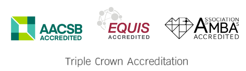 Tuitions fee and financial aids | MSF